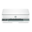 HP ENVY 6131e All-in-One Printer - Kmart