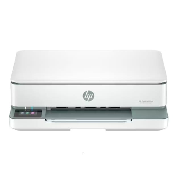 HP ENVY 6131e All-in-One Printer - Kmart