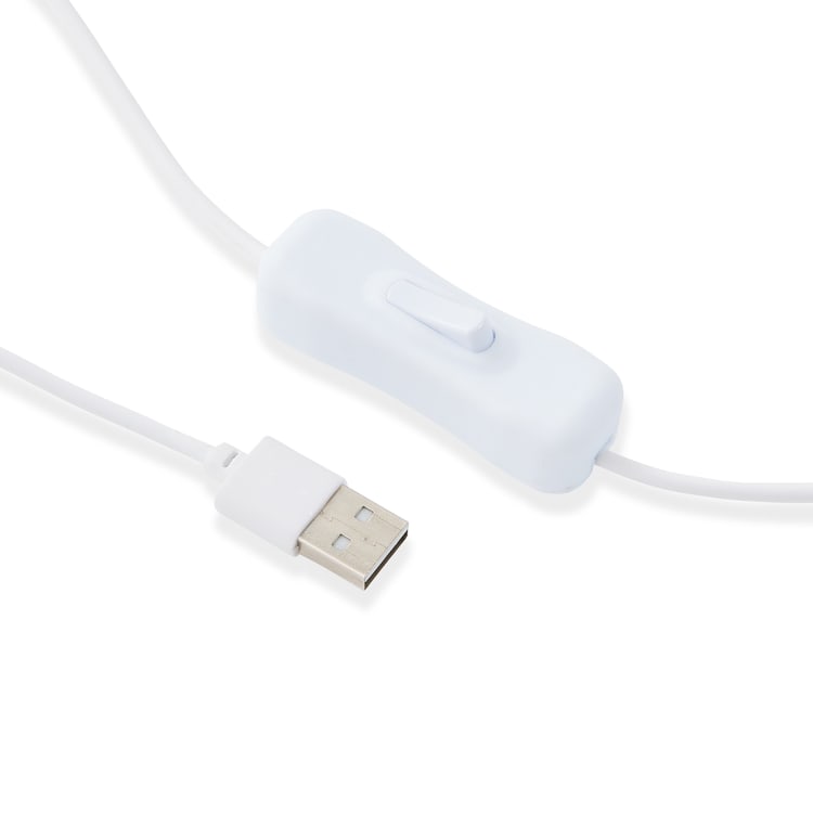 Gaming Neon Sign - Kmart NZ