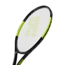 27in. Tennis Racquet - Kmart