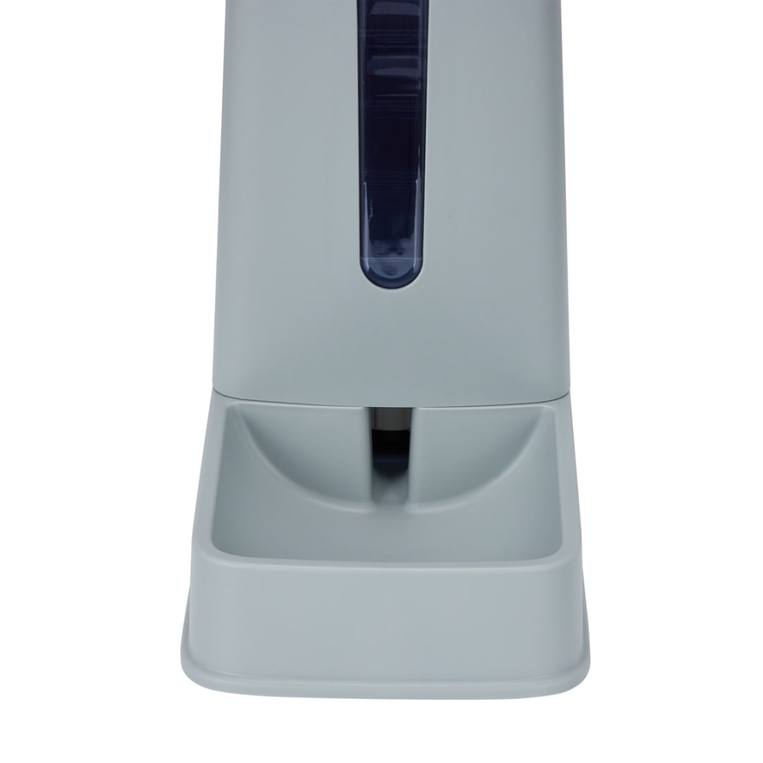 Pet Gravity Water Modern - Kmart