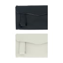 Sun Visor Tissue Box - Assorted - Kmart