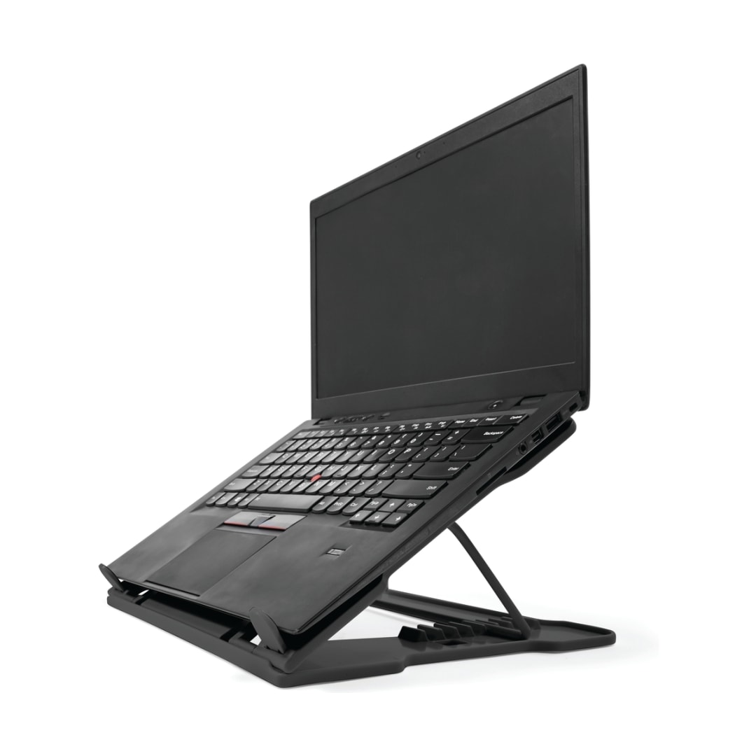 Adjustable Laptop Stand - Kmart