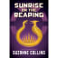 Sunrise On the Reaping by Suzanne Collins - Book - Kmart