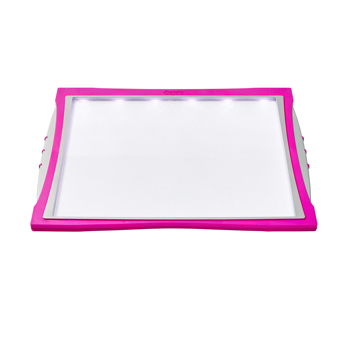 Crayola Light-Up Tracing Pad - Kmart