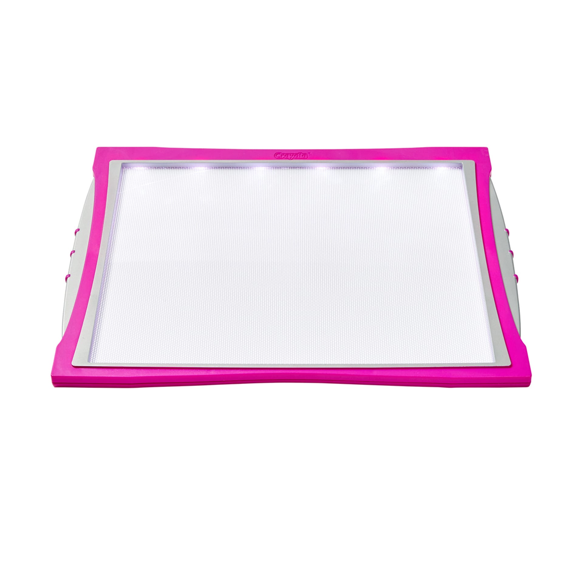 Crayola Light-Up Tracing Pad - Kmart