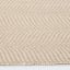 Wave Rug - Large - 235cm x 160cm - Kmart