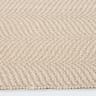 Wave Rug - Large - 235cm x 160cm - Kmart