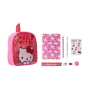 Hello Kitty Stationery Set - Kmart