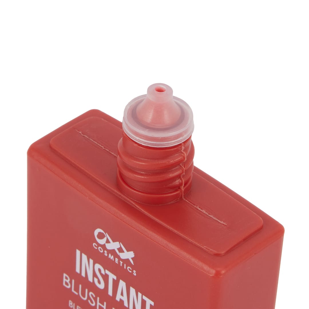OXX Cosmetics Instant Blush Drops - Rose - Kmart
