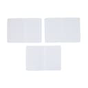 3 Pack Pocket Notebook Set - Brights - Kmart NZ