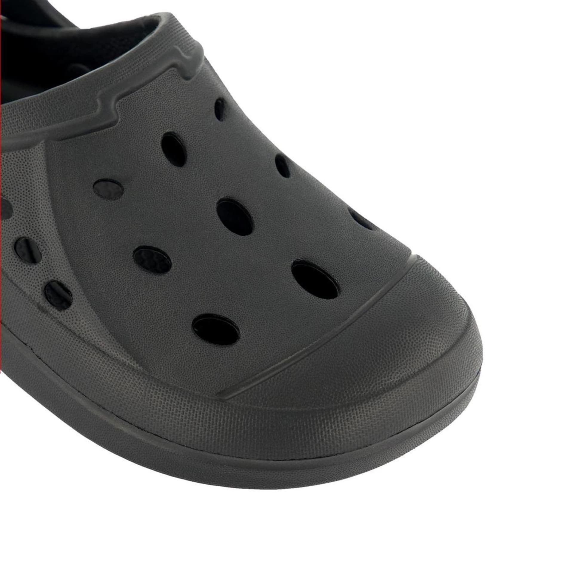 Beach Clog Slides - Kmart NZ