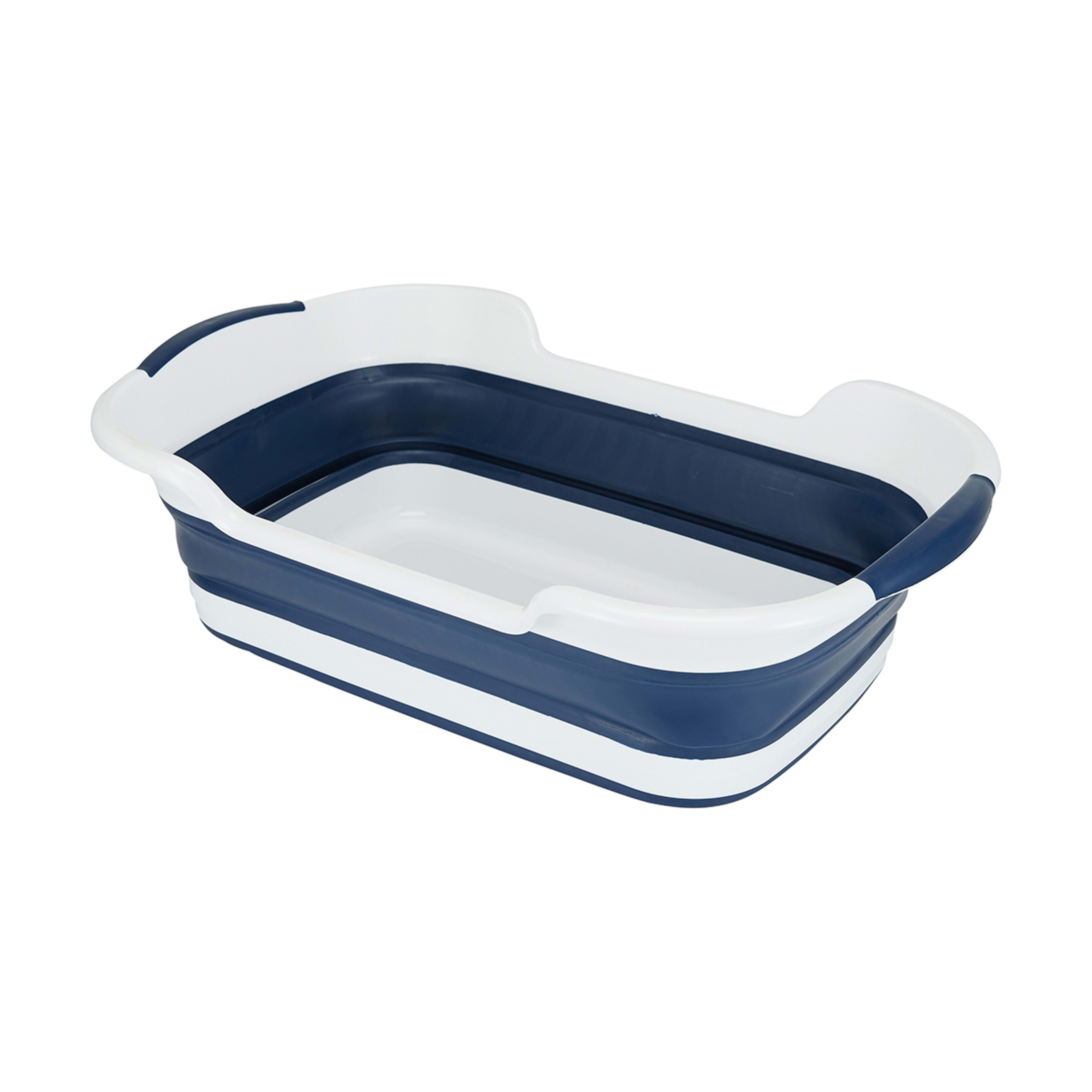 Collapsible Basket Large - Kmart