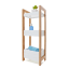 3 Tier Bathroom Caddy - Kmart