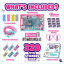 Sticki Rolls Sticki Station Jewellery Kit - Kmart