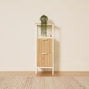 Isla Storage Unit - Kmart NZ