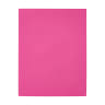 50 Pack Cardstock - Bright - Kmart