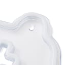 Gaming Neon Sign - Kmart