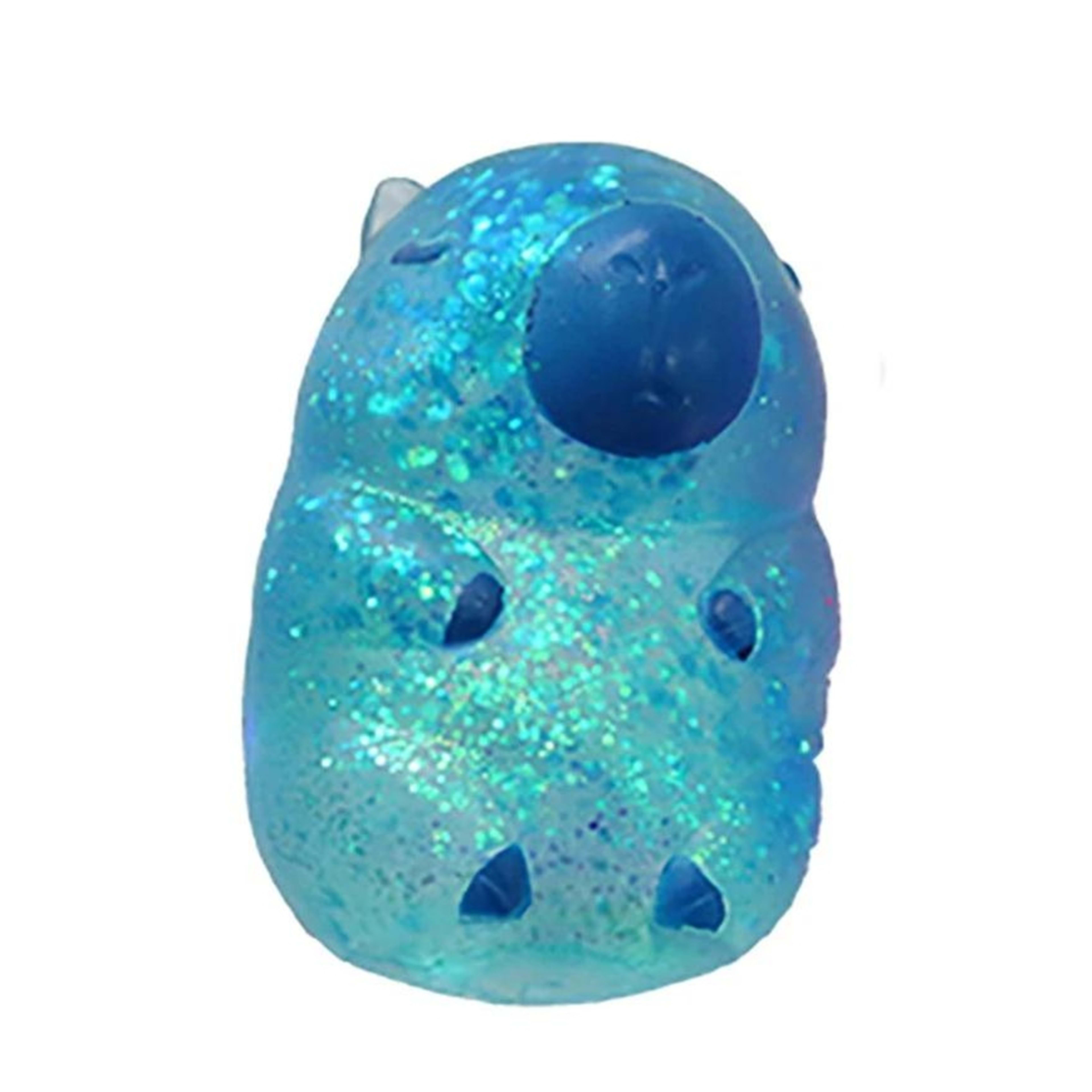 Squish Capybara Toy - Assorted - Kmart
