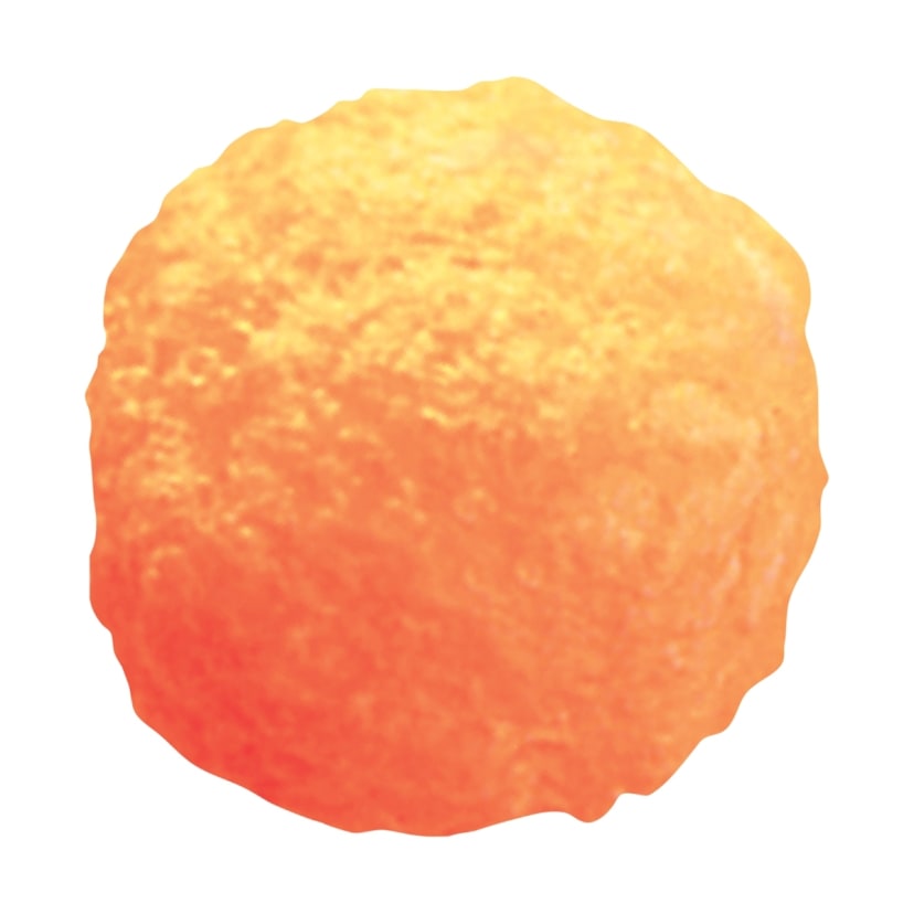 Cheetos Balls Cheese & Bacon Flavoured Snacks Party Bag 190g - Kmart NZ