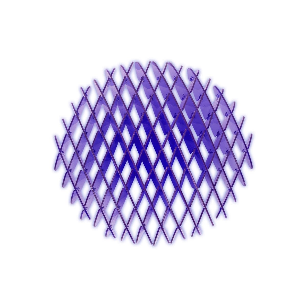 Fidget Shape Shifter Toy - Assorted - Kmart