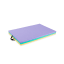 Soft Play Gym Mat - Kmart