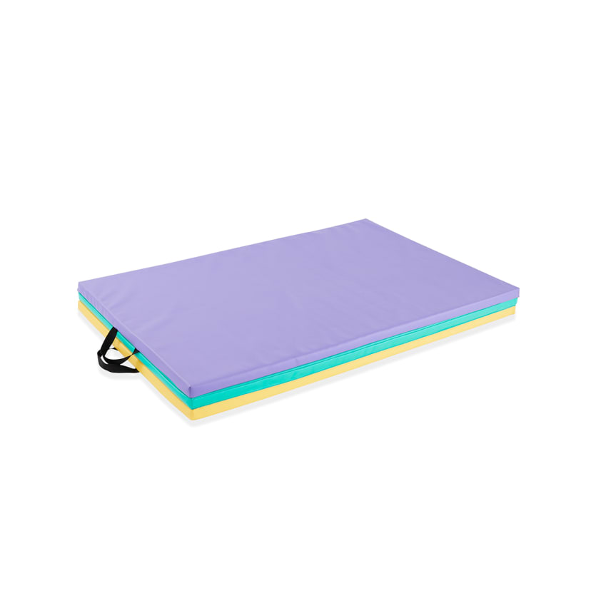 Soft Play Gym Mat - Kmart