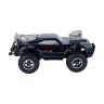 2.4GHz 1/8 Scale RC Muscle Car with Big Wheels - Kmart