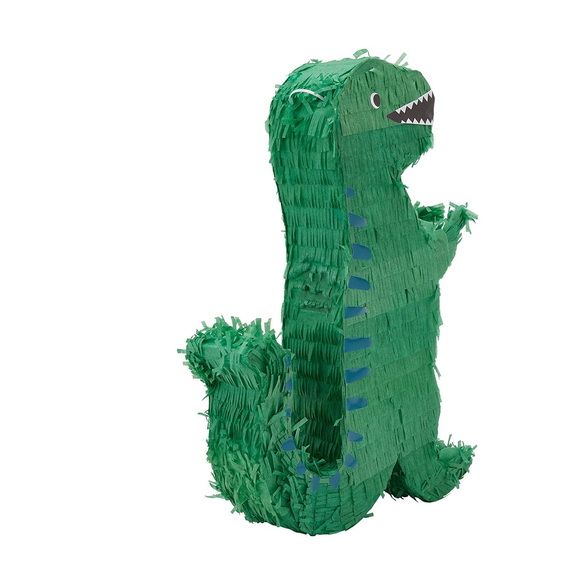 Dinosaur Pinata - Kmart