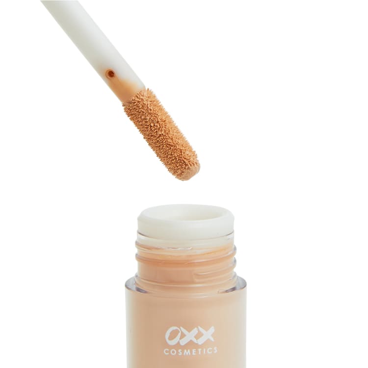 OXX Cosmetics Concealer Wand - Honey - Kmart
