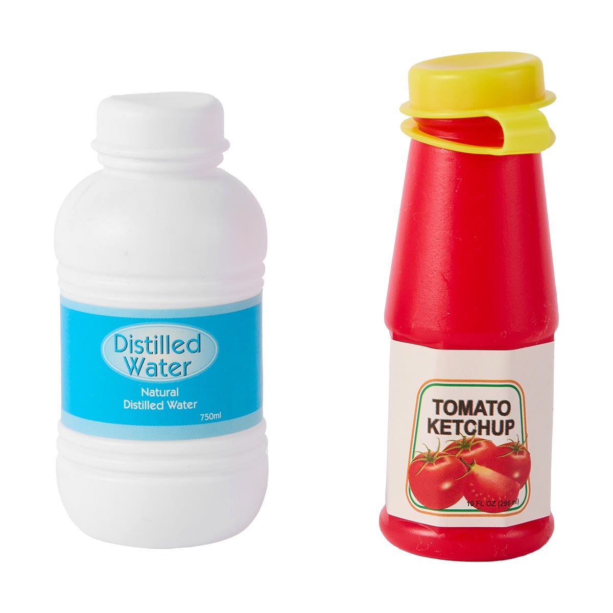 Cash Register - Kmart