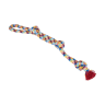 Pet Toy Rope Large Pull - Kmart