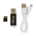 Mini Digital Camera - Mint - Kmart