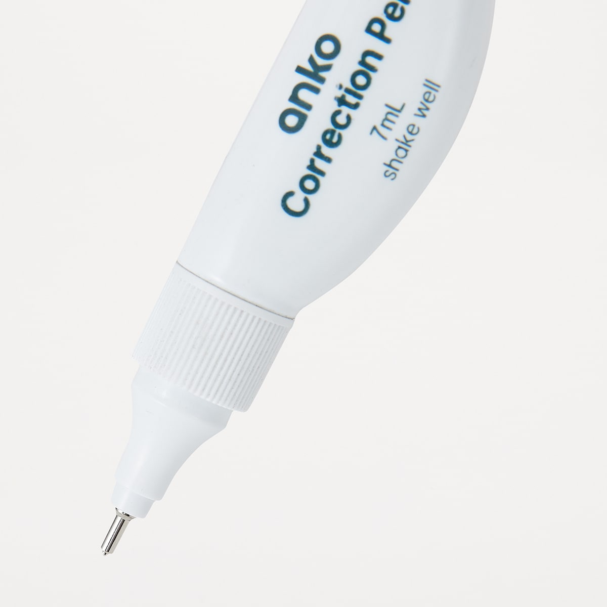 Correction Pen - Kmart