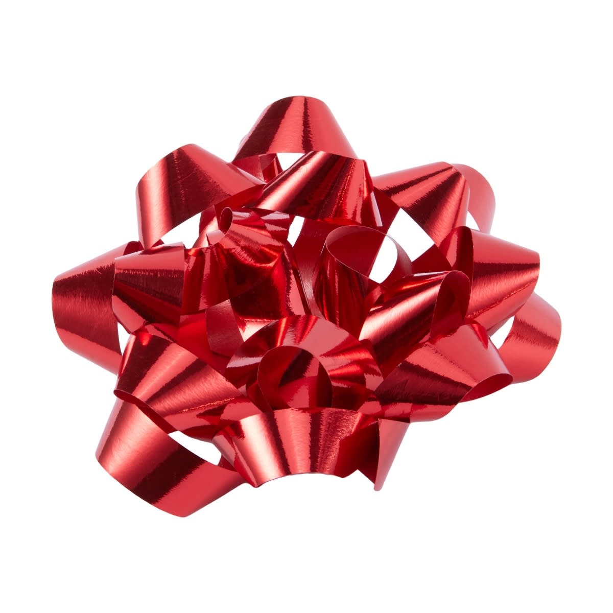 Giant Gift Bow - Red - Kmart