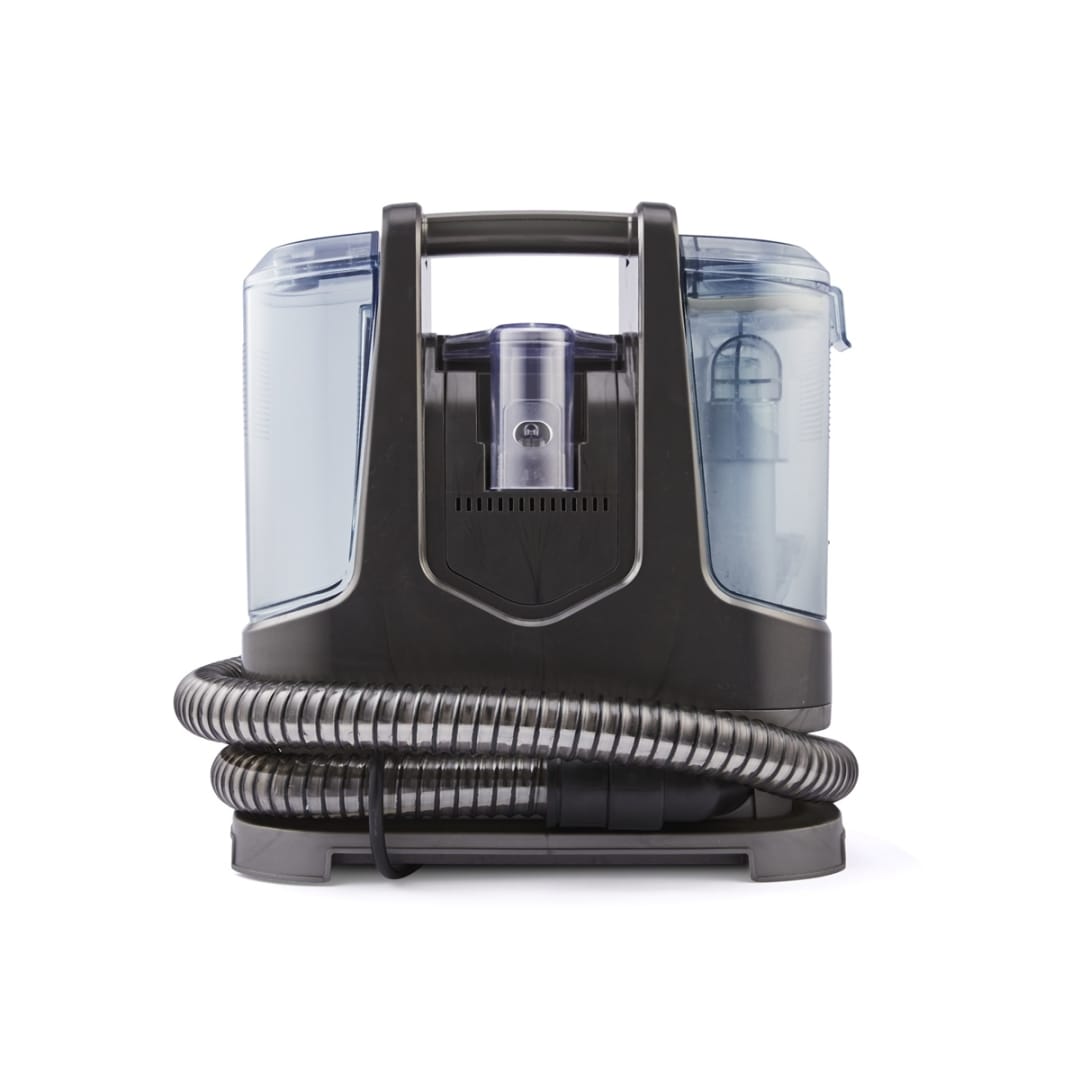 Spot Cleaner - Kmart