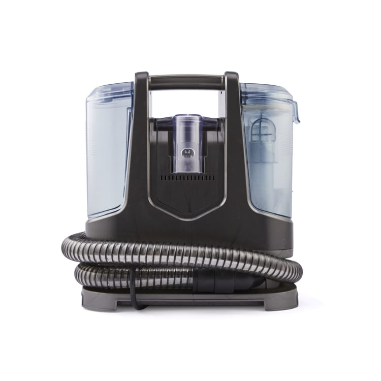 Spot Cleaner - Kmart