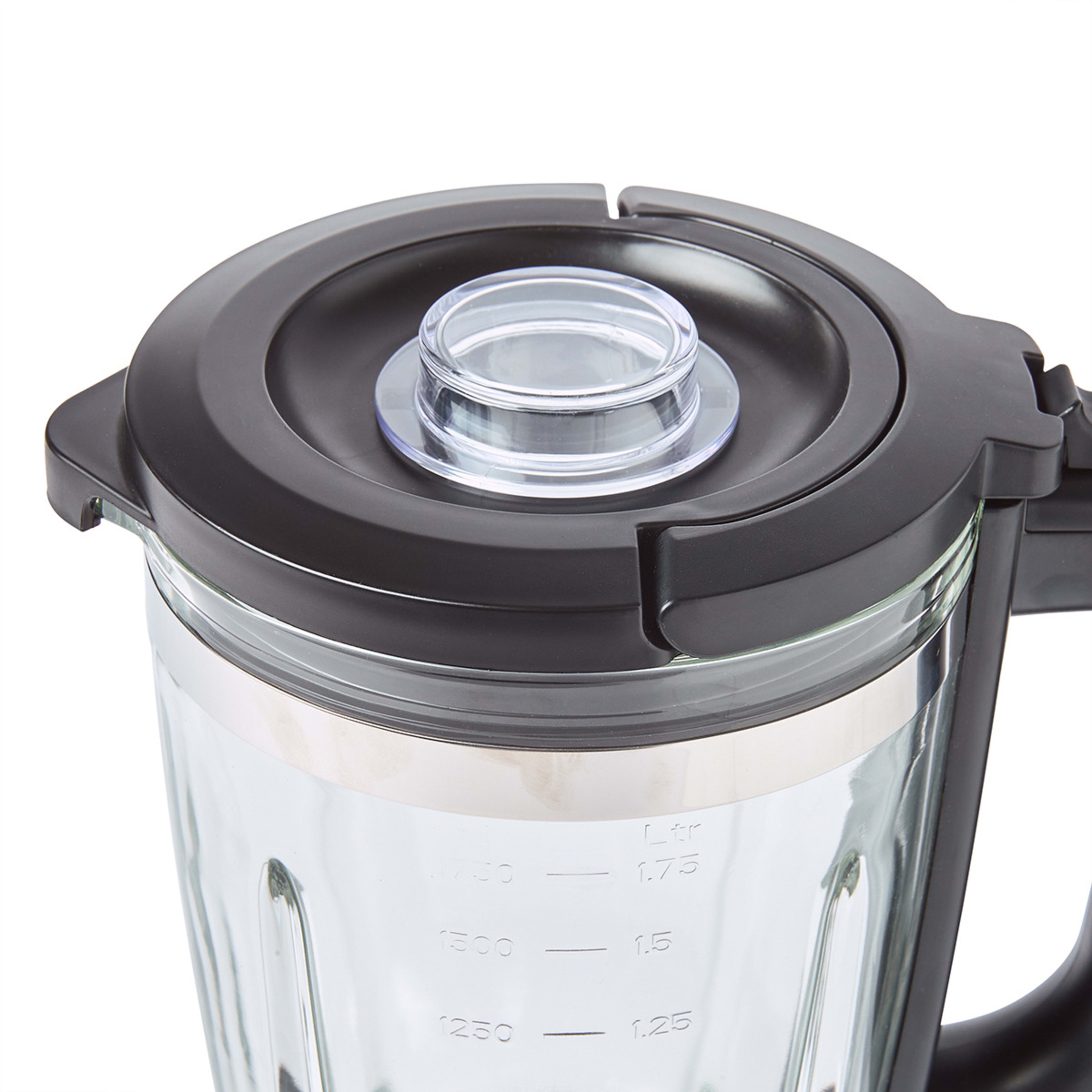 High Power Blender - Kmart