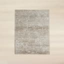 Balham Rug - Extra Large, 270cm x 180cm - Kmart