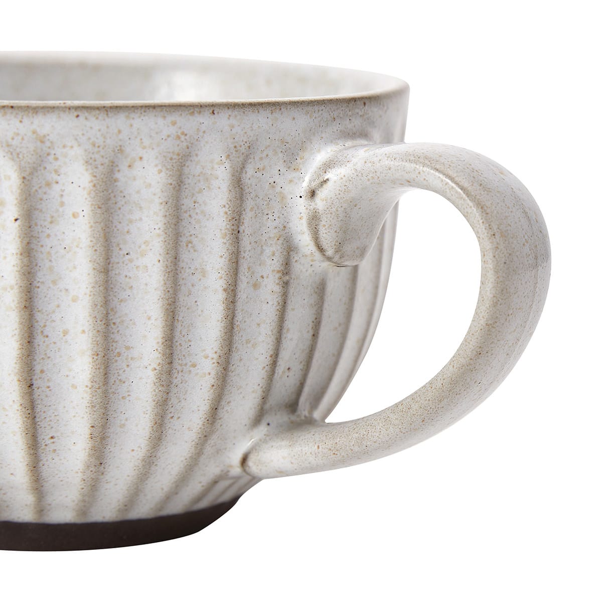 Sable Mug - Kmart NZ