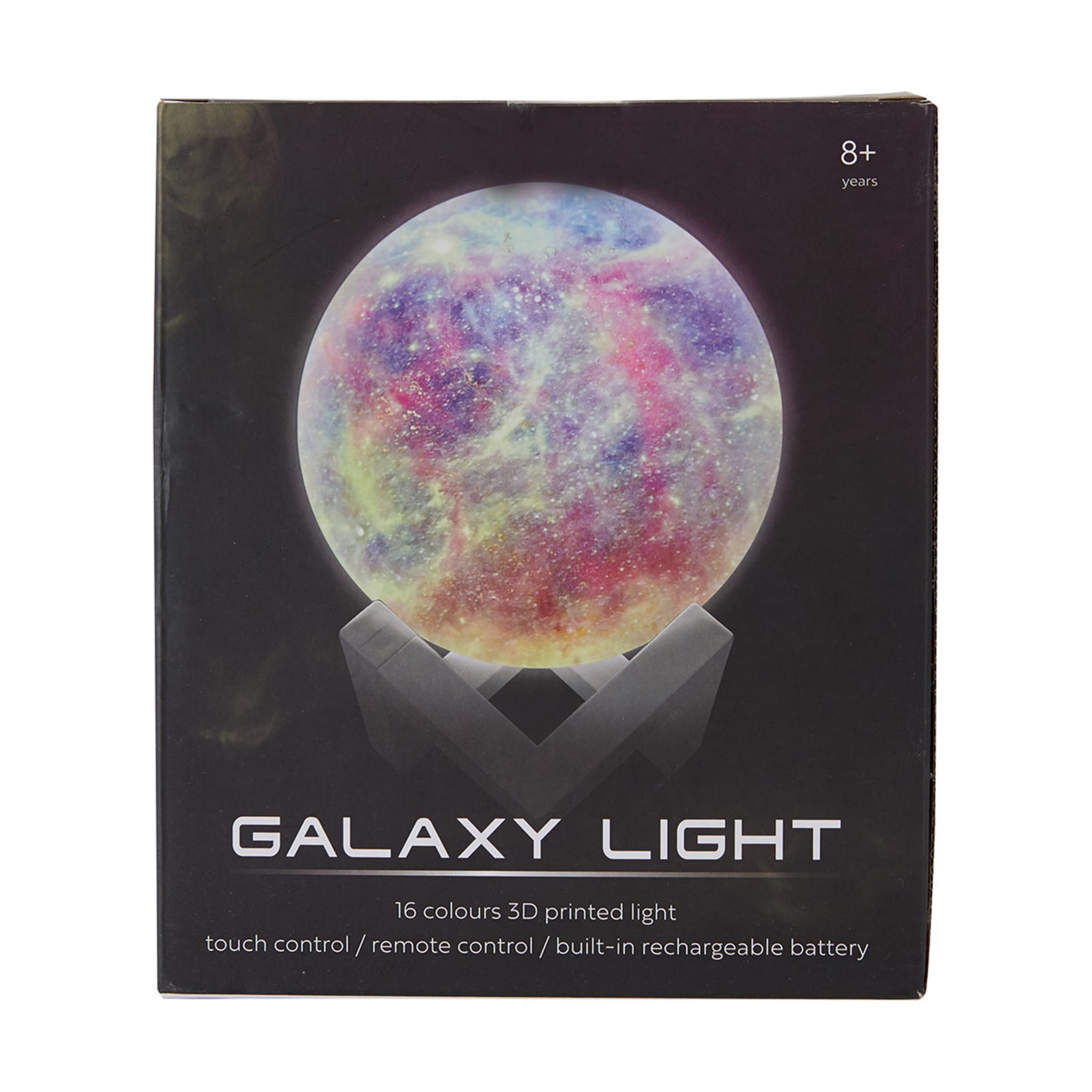 Galaxy Light - Kmart