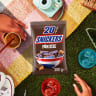 20 Piece Snickers Fun Size Snack and Share Bag 300g - Kmart