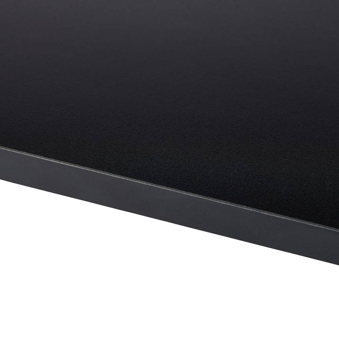 Monitor Stand - Black - Kmart NZ
