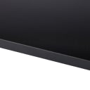 Monitor Stand - Black - Kmart NZ
