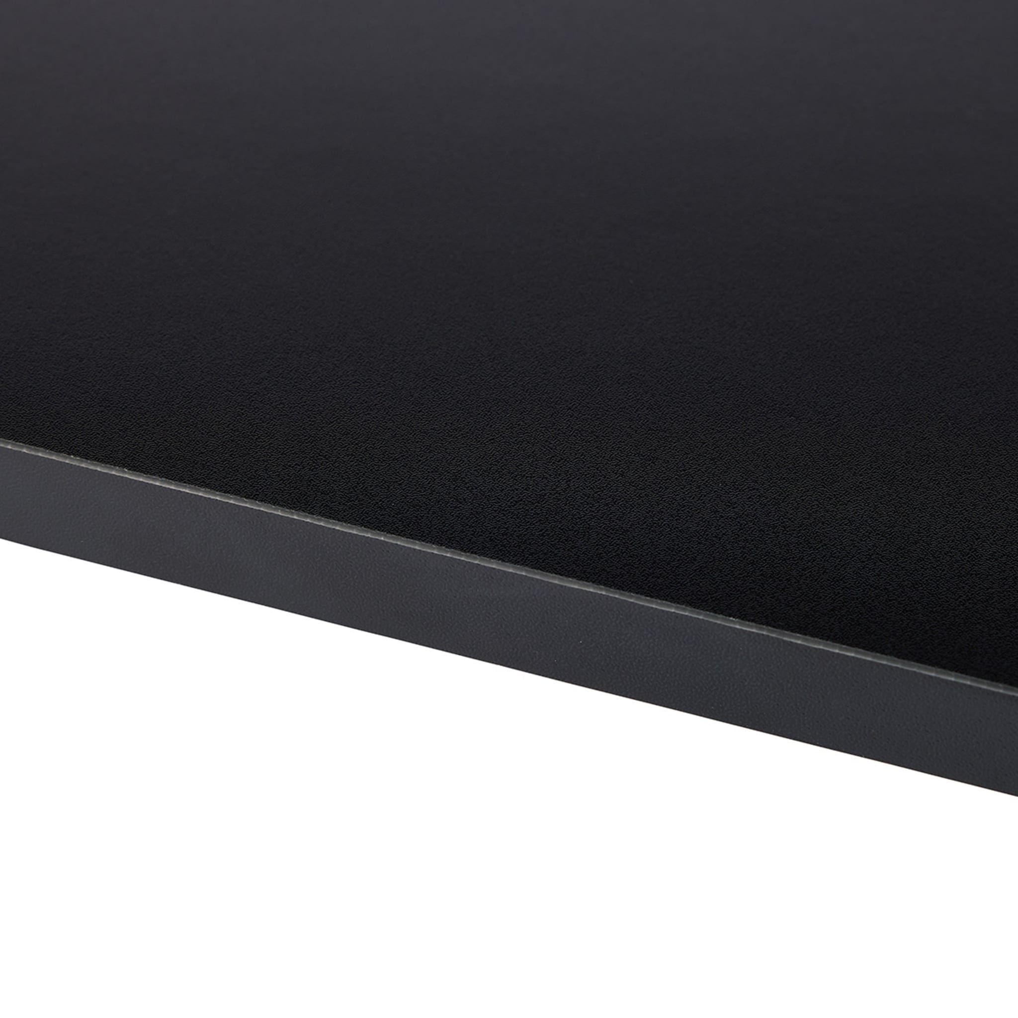 Monitor Stand - Black - Kmart NZ