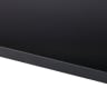 Monitor Stand - Black - Kmart