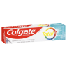Colgate Total Advanced Fresh Antibacterial and Fluoride Toothpaste - Kmart
