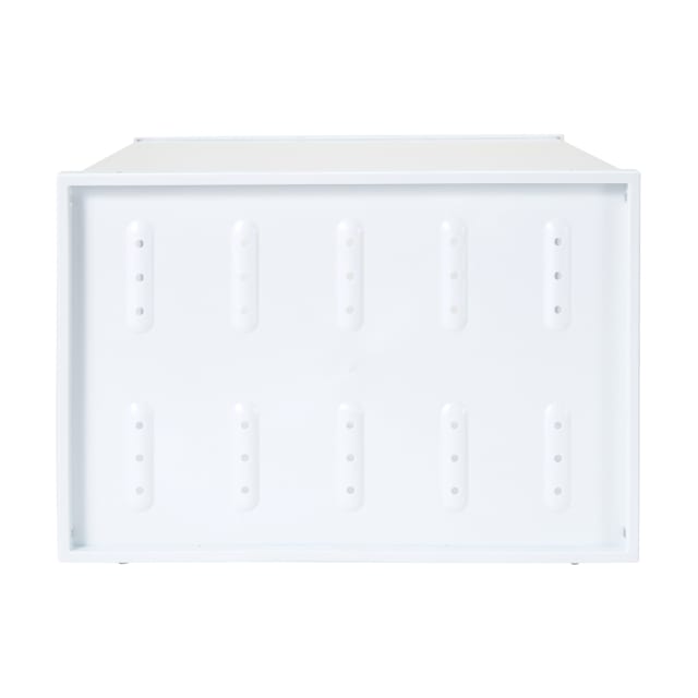 Large Plastic Shoe Storage Box - Kmart