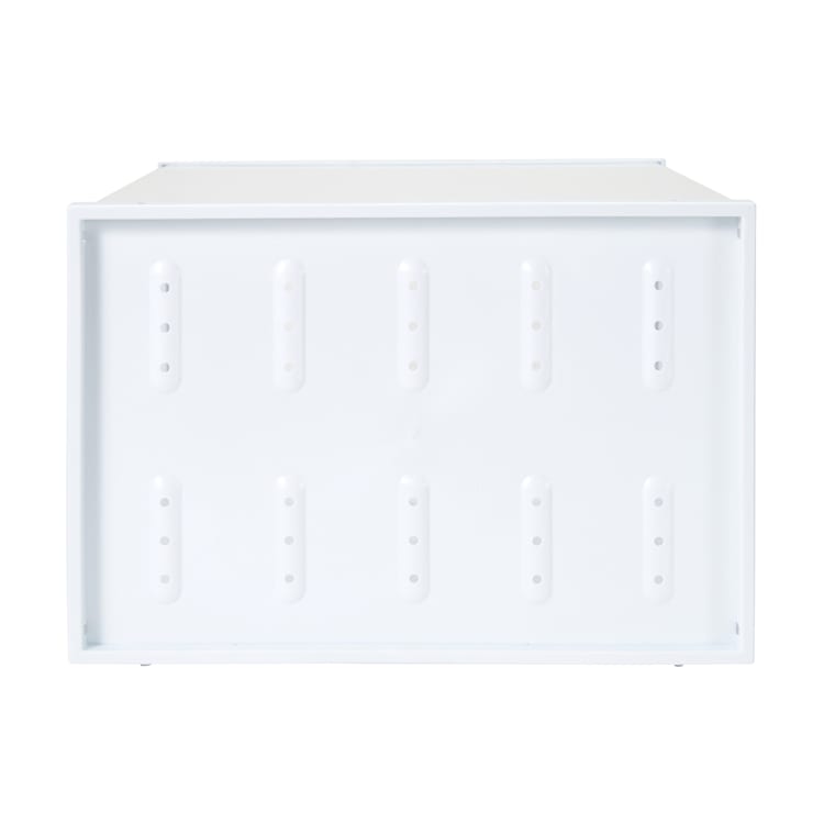 Large Plastic Shoe Storage Box - Kmart