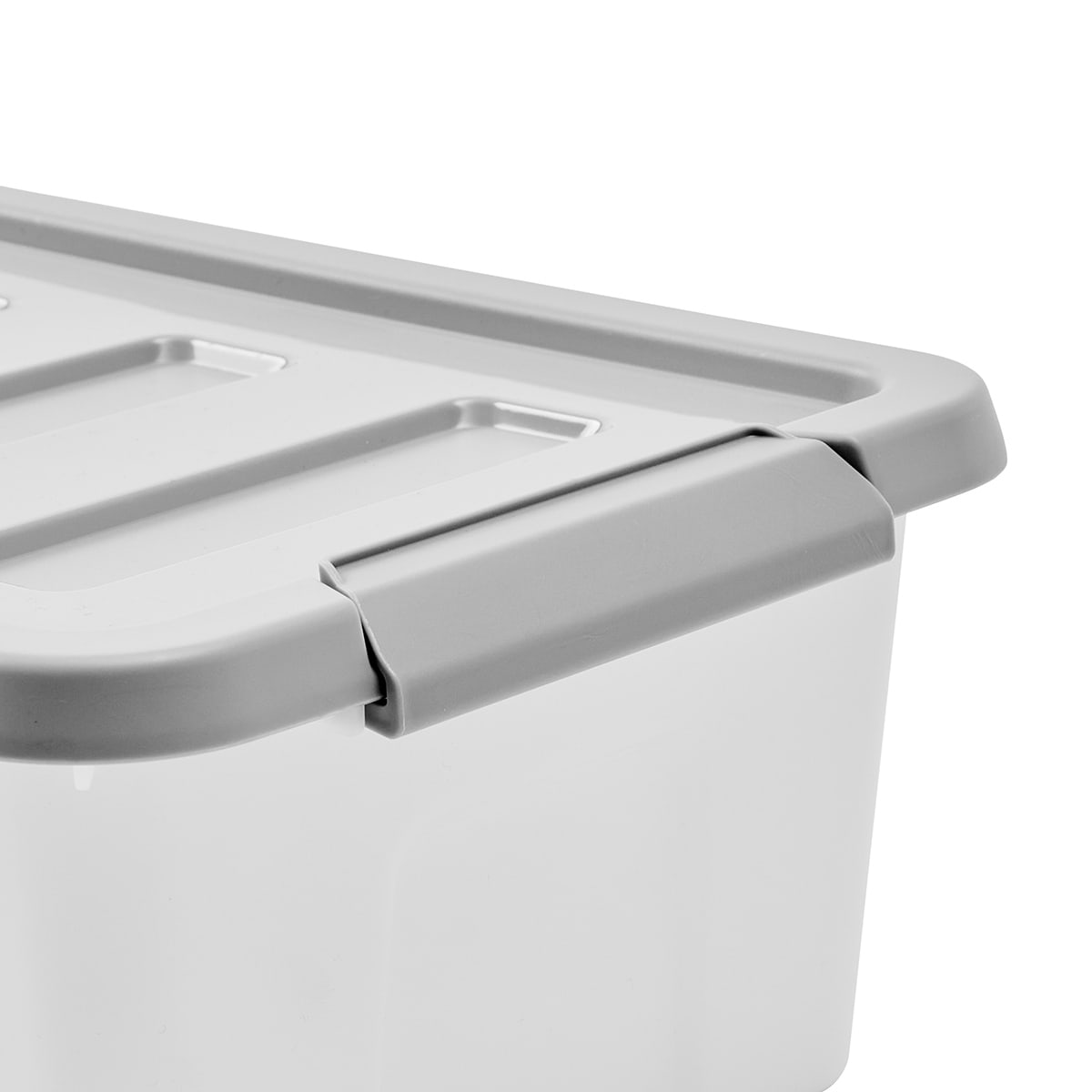 7L Storage Tub - Kmart NZ
